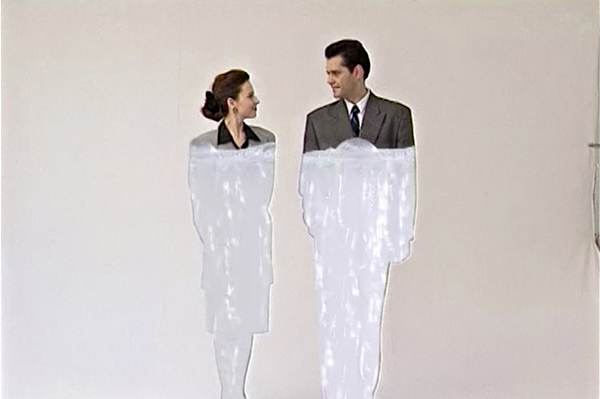 Eight Postcards From Utopia (Radu Jude, Christian Ferencz-Flatz) | Cine maldito